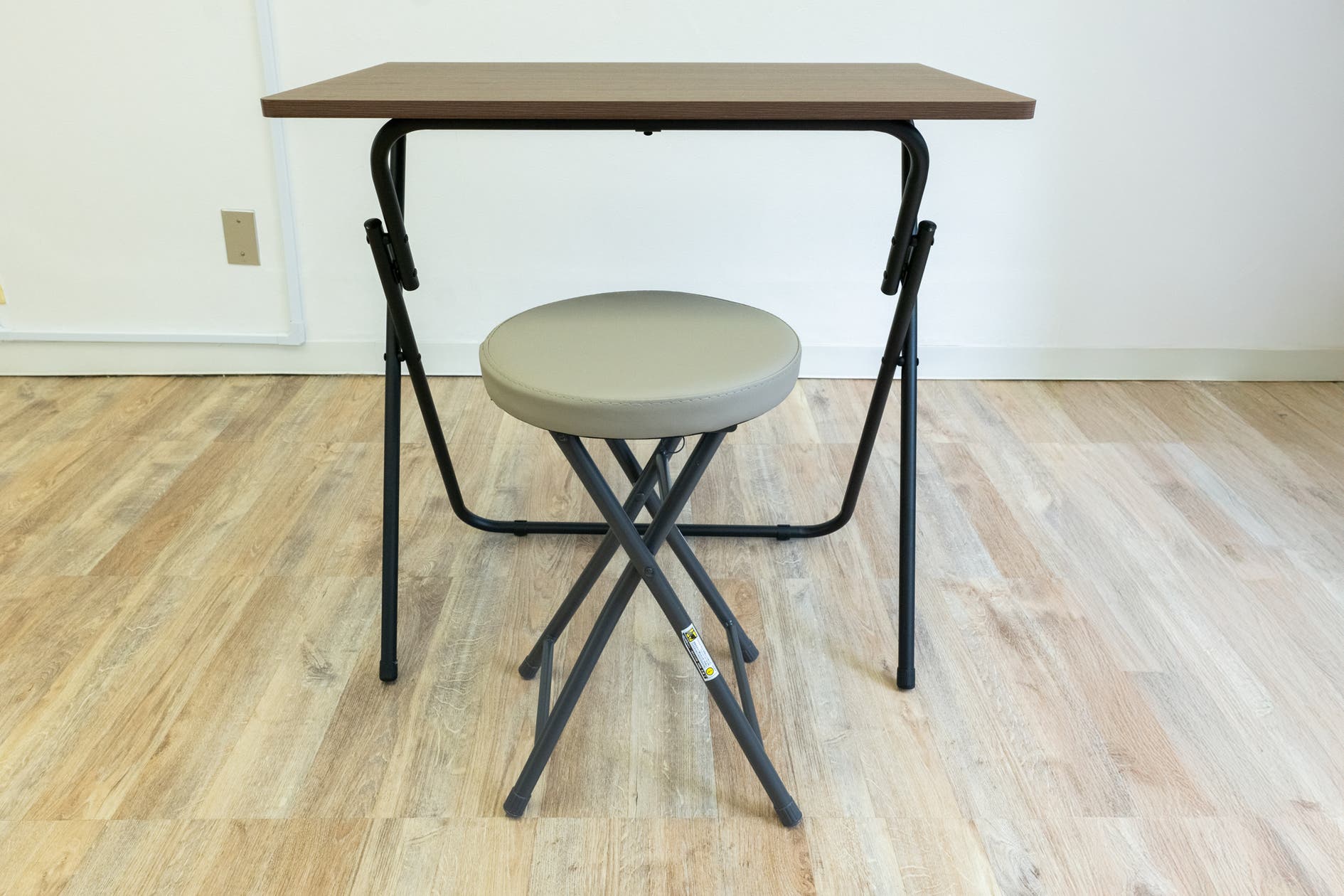 【新橋駅4分、内幸町駅1分】☆ジャンプOK☆ダンス・ヨガなどにおすすめ/1日1回スタッフ完全清掃のスタジオの写真11