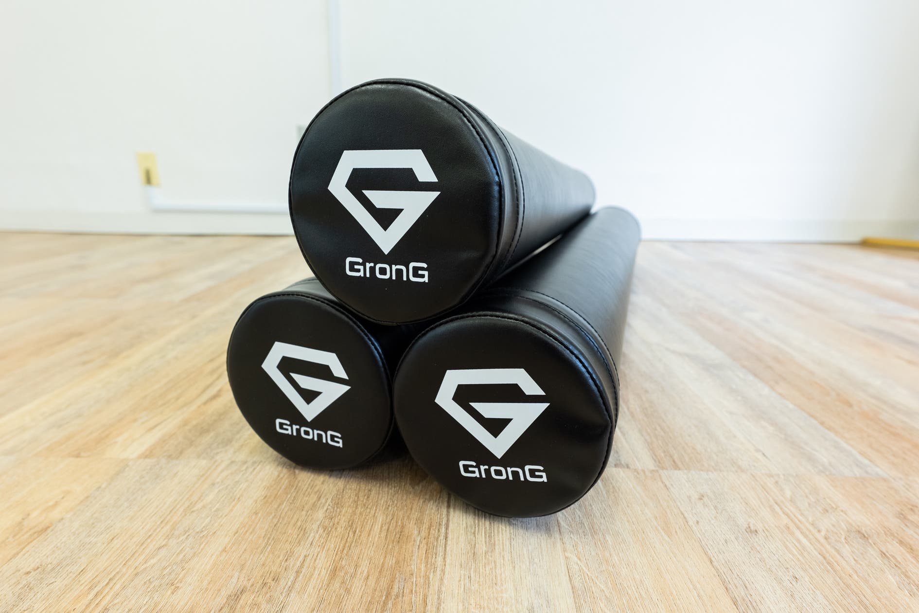 【新橋駅4分、内幸町駅1分】☆ジャンプOK☆ダンス・ヨガなどにおすすめ/1日1回スタッフ完全清掃のスタジオの写真12