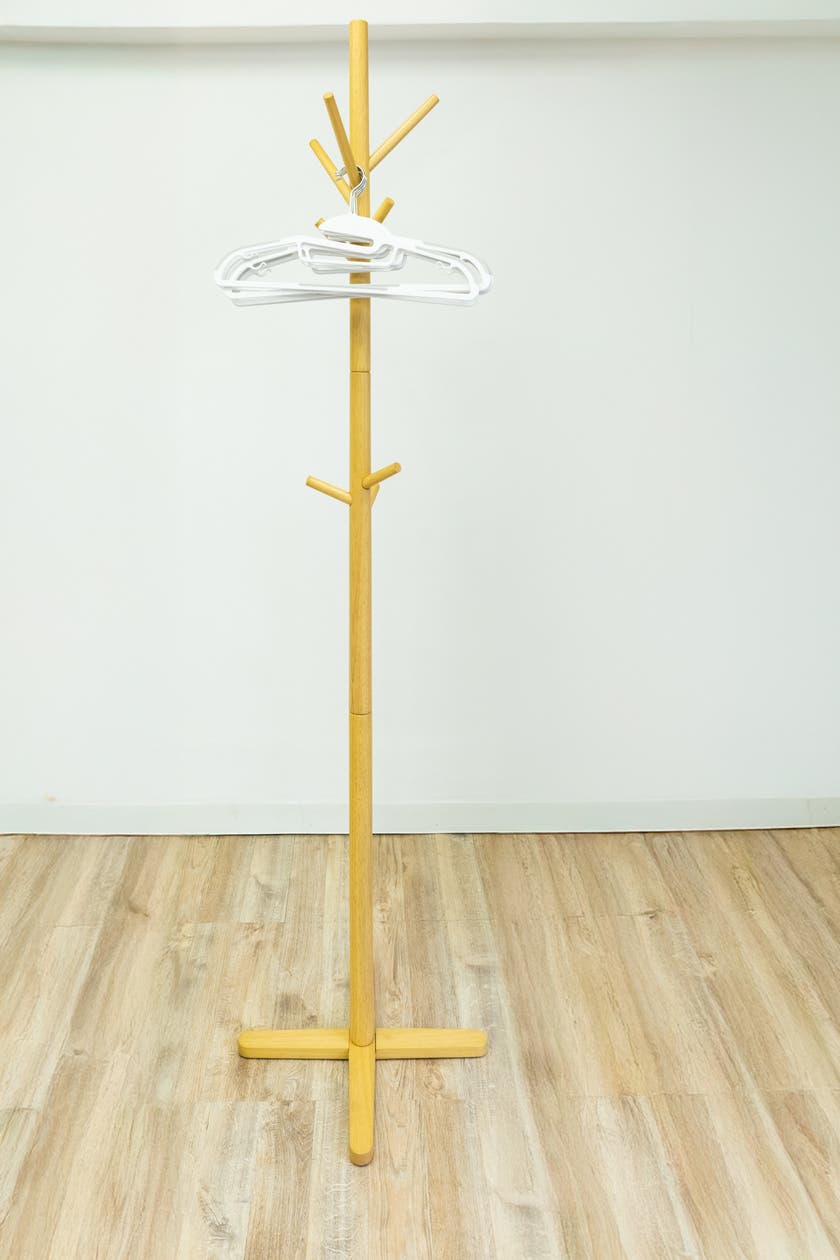 【新橋駅4分、内幸町駅1分】☆ジャンプOK☆ダンス・ヨガなどにおすすめ/1日1回スタッフ完全清掃のスタジオの写真13