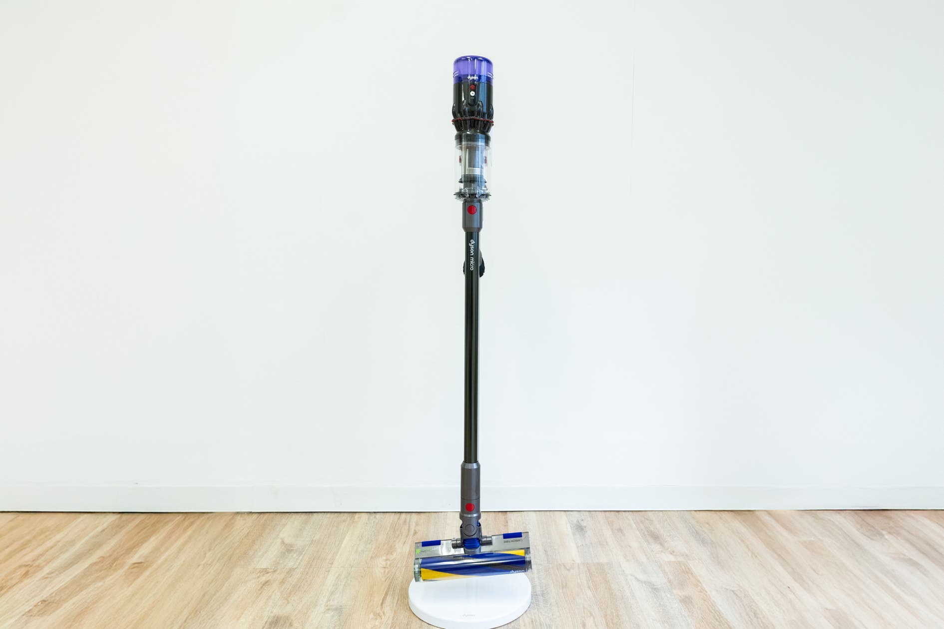 【新橋駅4分、内幸町駅1分】☆ジャンプOK☆ダンス・ヨガなどにおすすめ/1日1回スタッフ完全清掃のスタジオの写真14