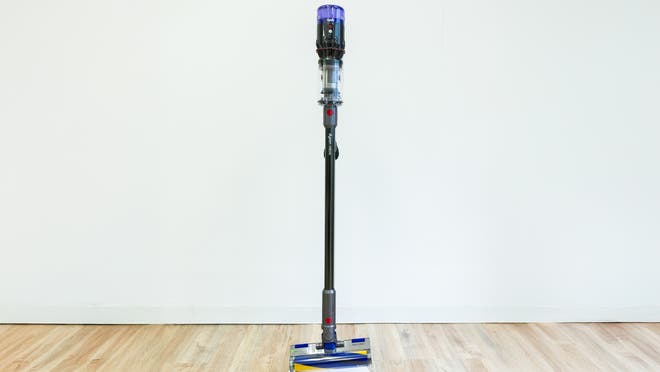 【新橋駅4分、内幸町駅1分】☆ジャンプOK☆ダンス・ヨガなどにおすすめ/1日1回スタッフ完全清掃のスタジオの写真14