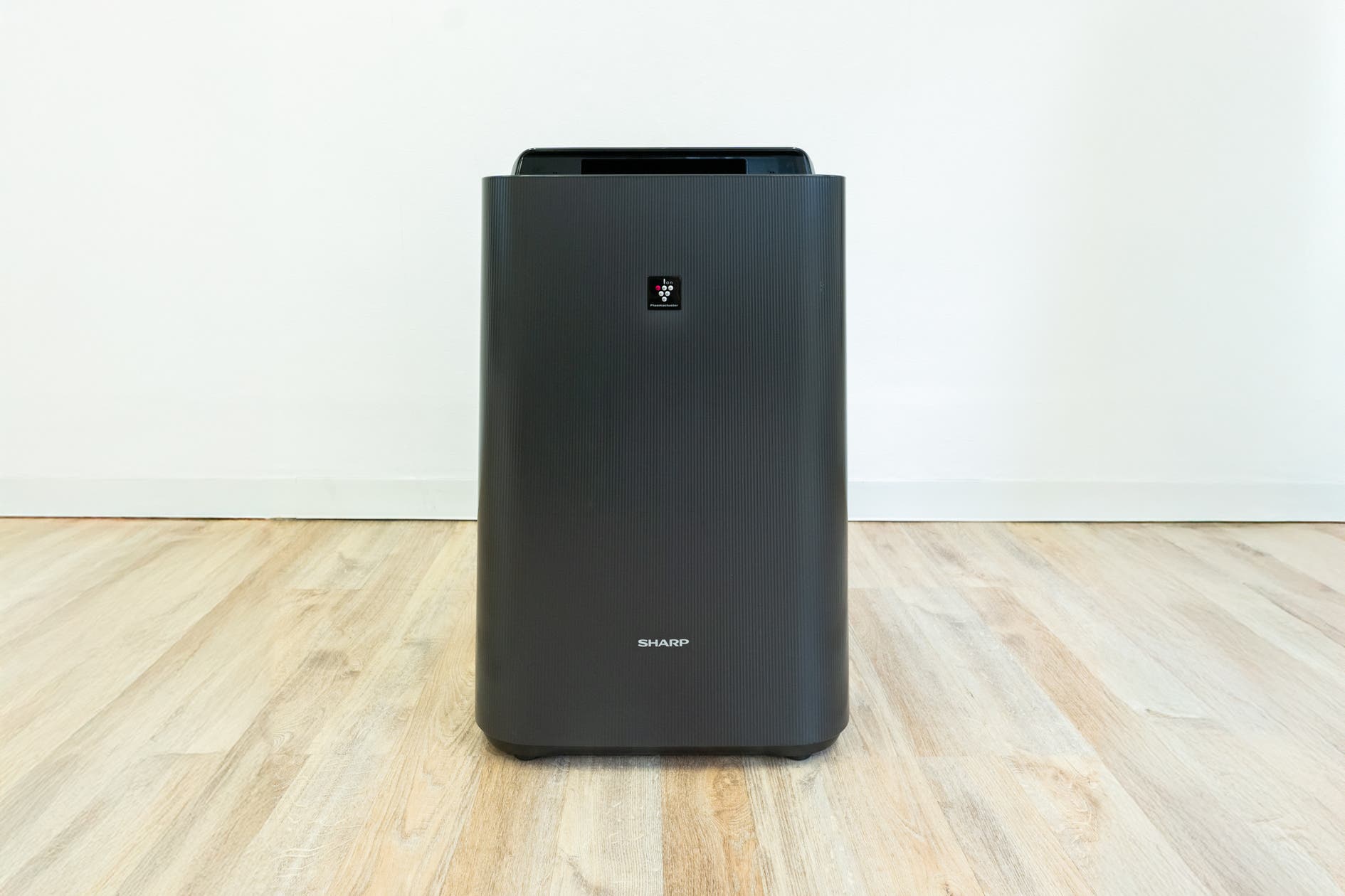 【新橋駅4分、内幸町駅1分】☆ジャンプOK☆ダンス・ヨガなどにおすすめ/1日1回スタッフ完全清掃のスタジオの写真15