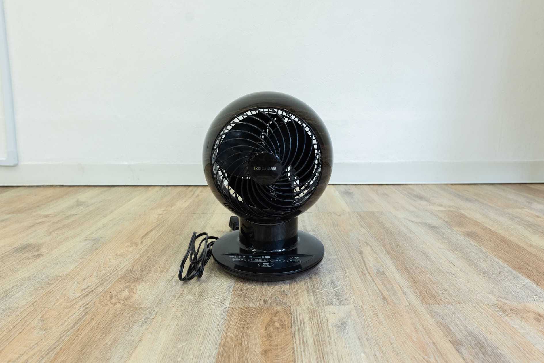 【新橋駅4分、内幸町駅1分】☆ジャンプOK☆ダンス・ヨガなどにおすすめ/1日1回スタッフ完全清掃のスタジオの写真16