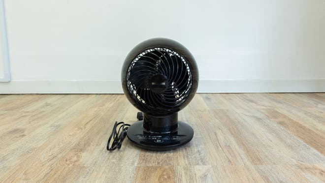 【新橋駅4分、内幸町駅1分】☆ジャンプOK☆ダンス・ヨガなどにおすすめ/1日1回スタッフ完全清掃のスタジオの写真16