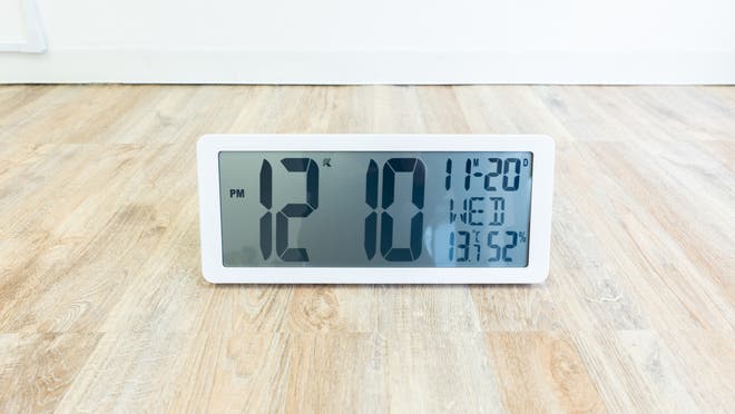 【新橋駅4分、内幸町駅1分】☆ジャンプOK☆ダンス・ヨガなどにおすすめ/1日1回スタッフ完全清掃のスタジオの写真18