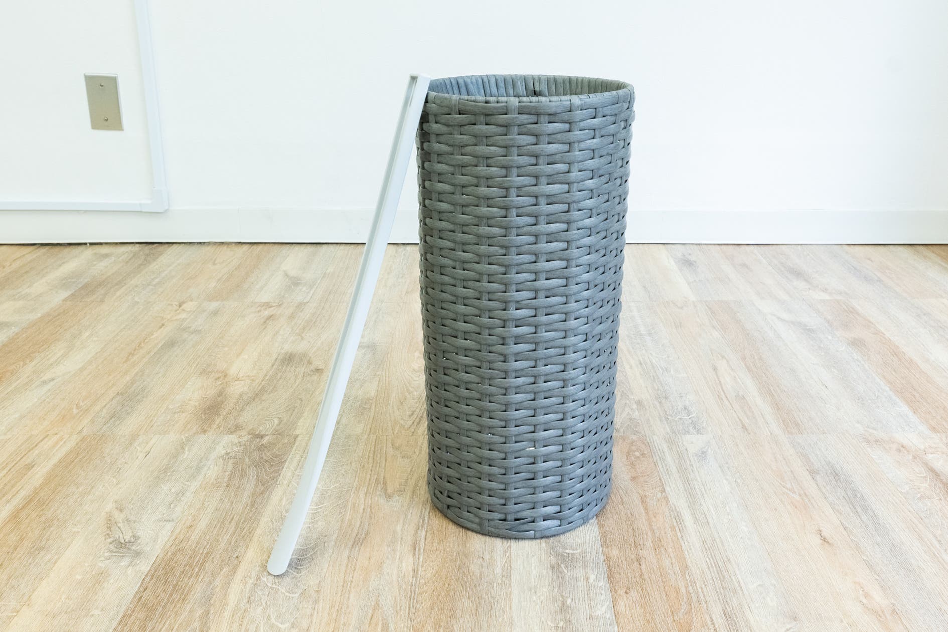 【新橋駅4分、内幸町駅1分】☆ジャンプOK☆ダンス・ヨガなどにおすすめ/1日1回スタッフ完全清掃のスタジオの写真19