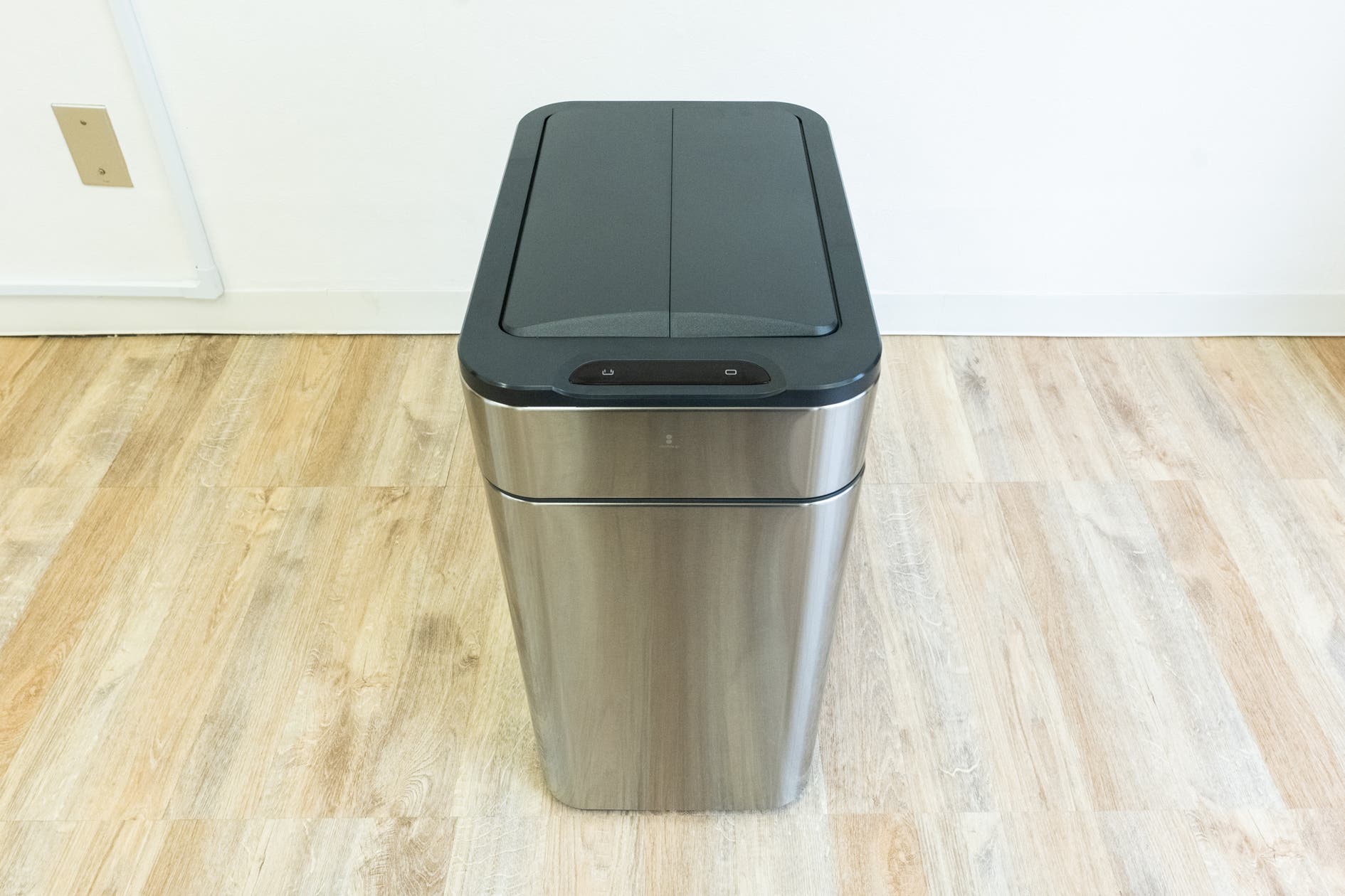 【新橋駅4分、内幸町駅1分】☆ジャンプOK☆ダンス・ヨガなどにおすすめ/1日1回スタッフ完全清掃のスタジオの写真20