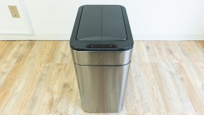 【新橋駅4分、内幸町駅1分】☆ジャンプOK☆ダンス・ヨガなどにおすすめ/1日1回スタッフ完全清掃のスタジオの写真20