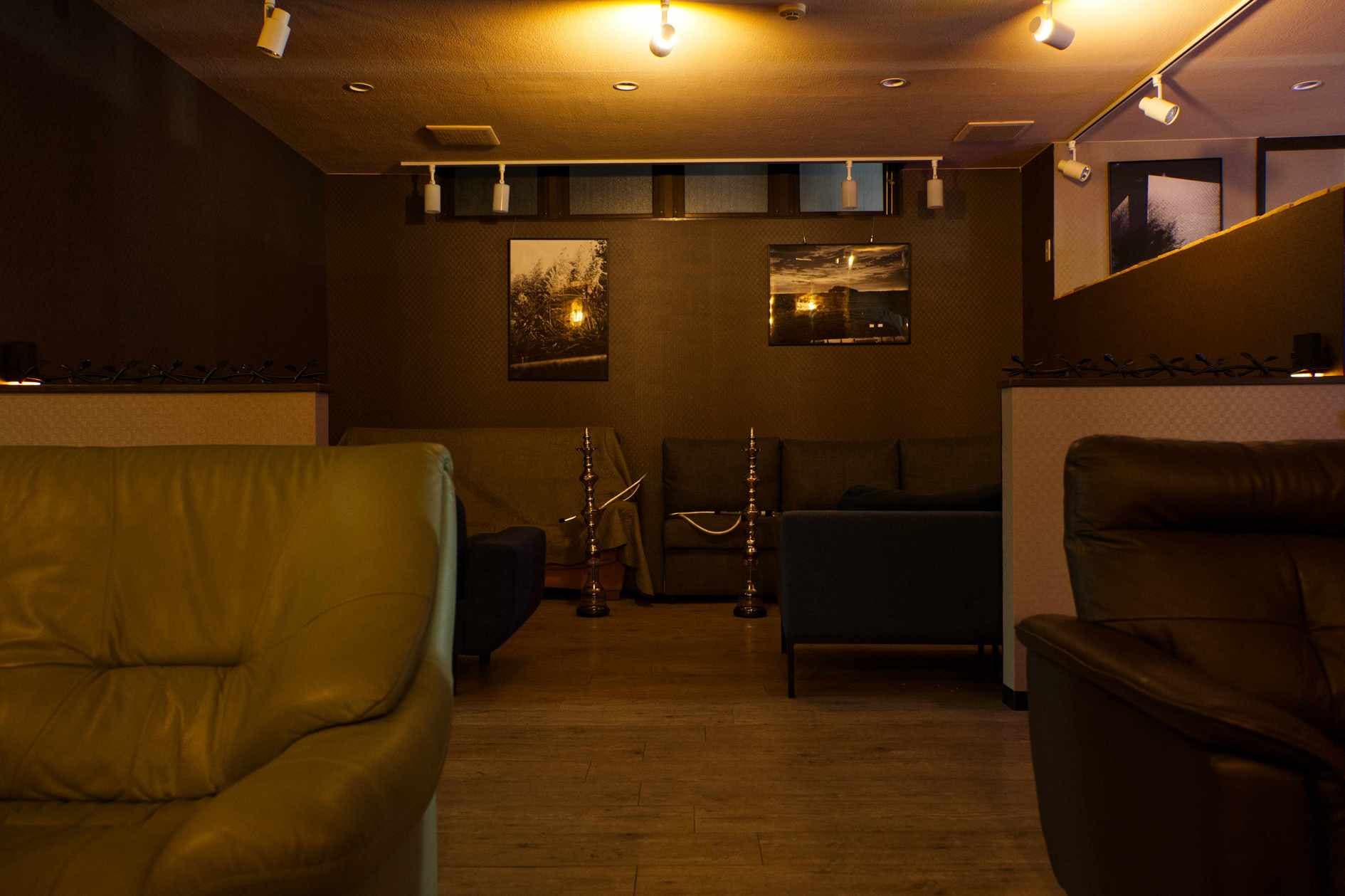 <片付け不要-カメラマン斡旋可能>宴会利用、撮影スタジオ利用、イベント利用等可能です！時間貸しなので何名でも表示の料金です！の写真5