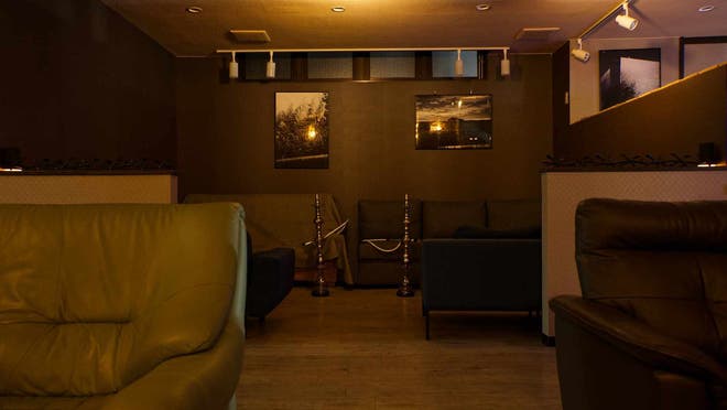 <片付け不要-カメラマン斡旋可能>宴会利用、撮影スタジオ利用、イベント利用等可能です!時間貸しなので何名でも表示の料金です!の写真5