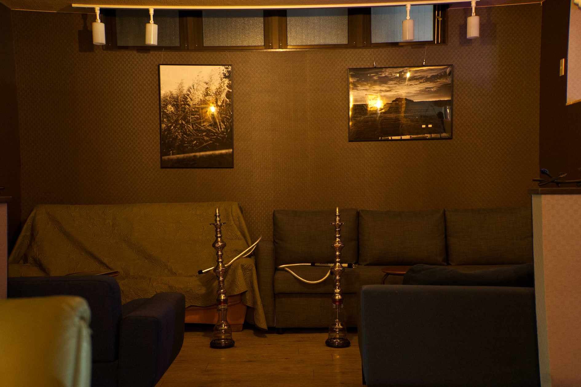 <片付け不要-カメラマン斡旋可能>宴会利用、撮影スタジオ利用、イベント利用等可能です！時間貸しなので何名でも表示の料金です！の写真7