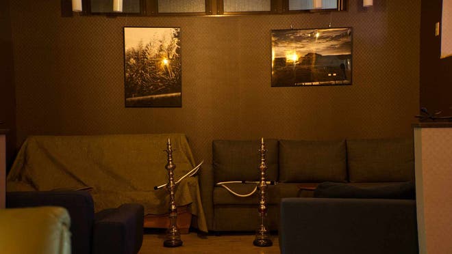 <片付け不要-カメラマン斡旋可能>宴会利用、撮影スタジオ利用、イベント利用等可能です!時間貸しなので何名でも表示の料金です!の写真7