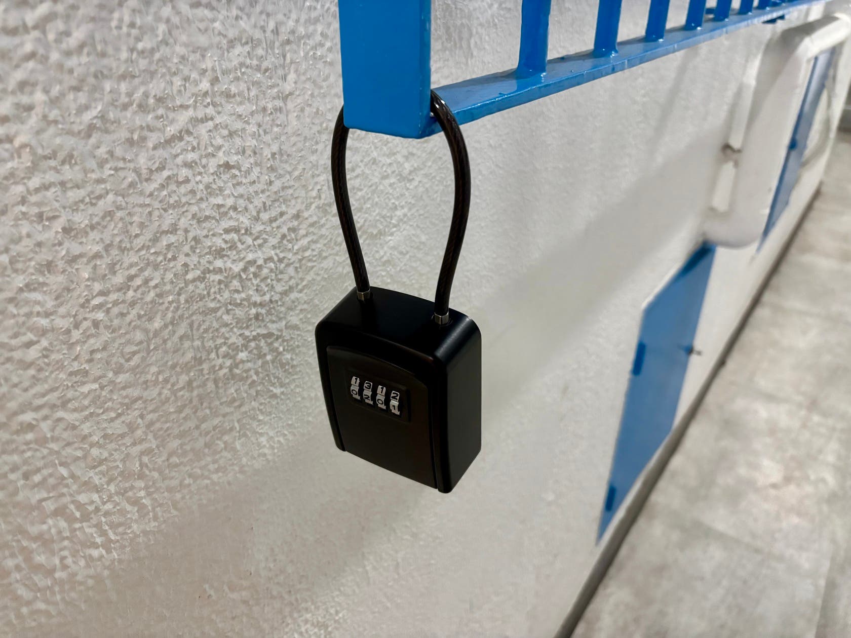 【中野駅３分神コスパジム★】マルチラック/ウェア/シューズ/シャワー無料！【30㎡】の写真18