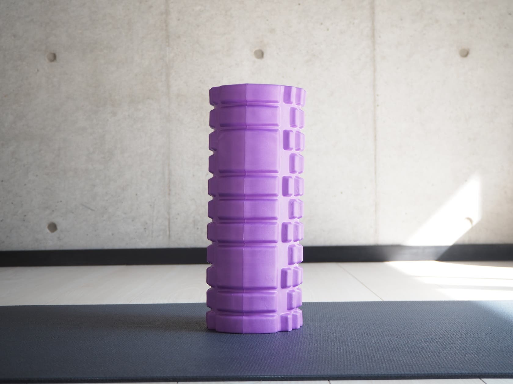 トレーニング/ヨガ/マシンピラティスを駅近で広々な個室レンタルジムで！/高宮/薬院/大橋/格安/見学大歓迎の写真6