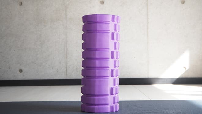 トレーニング/ヨガ/マシンピラティスを駅近で広々な個室レンタルジムで!/高宮/薬院/大橋/格安/見学大歓迎の写真6