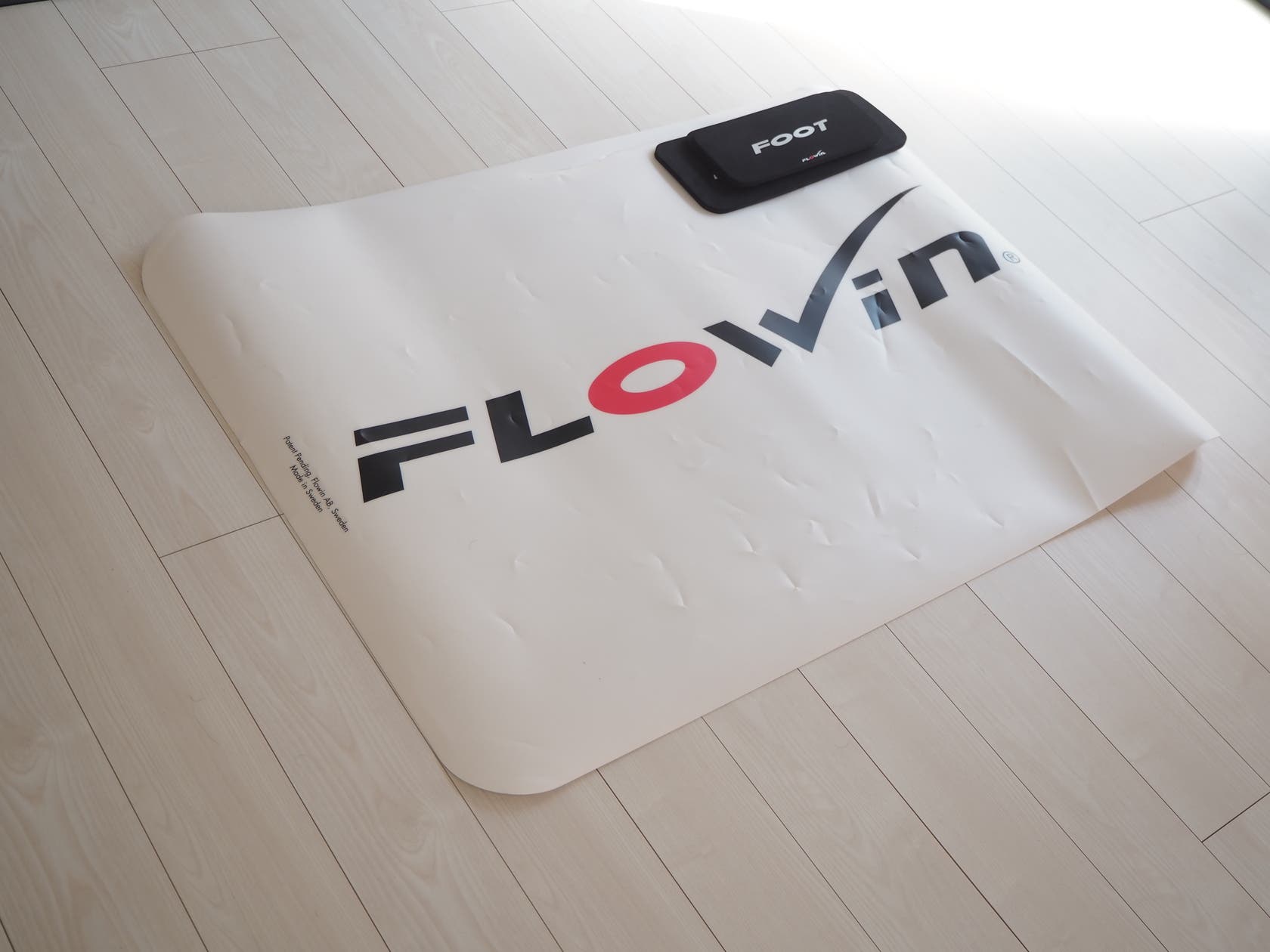 トレーニング/ヨガ/マシンピラティスを駅近で広々な個室レンタルジムで！/高宮/薬院/大橋/格安/見学大歓迎の写真8