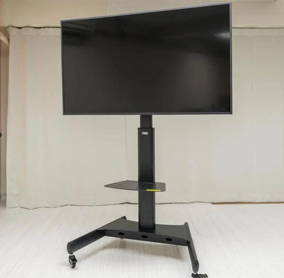 ★大人気★渋谷エリア口コミNo,1動画撮影＆配信、写真撮影＆セルフ撮影スタジオ【nano photo studio】の写真10