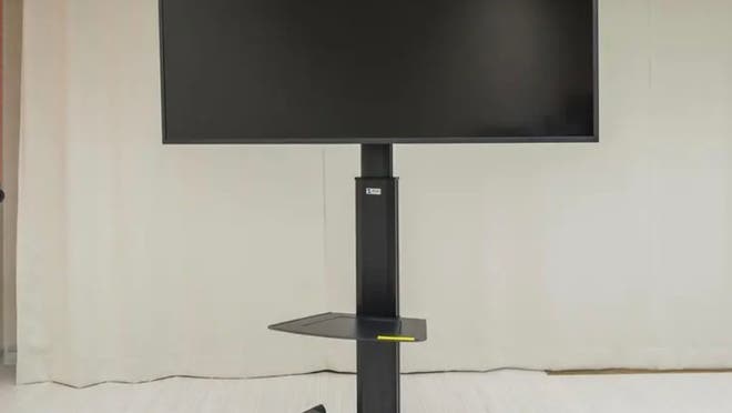 ★大人気★渋谷エリア口コミNo,1撮影&配信スタジオ【nano photo studio】の写真7