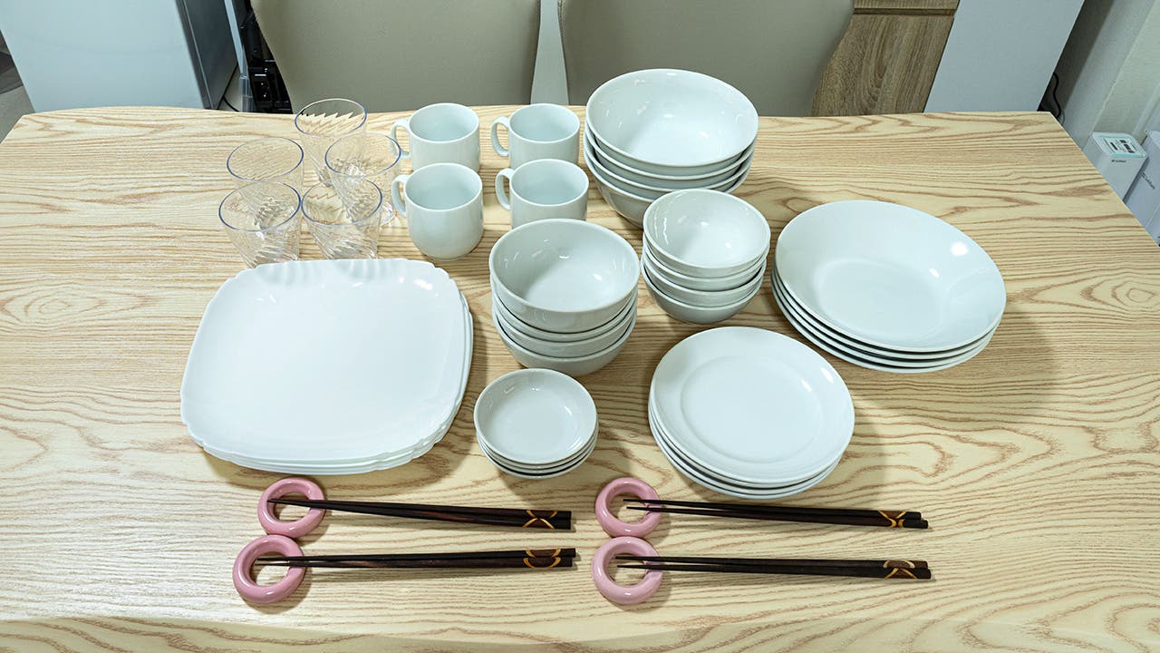 【超特大】【クリスマス飾付中】75㌅TV・100㌅プロジェクター✨名古屋伏見駅徒歩6分✨24時間営業の写真11