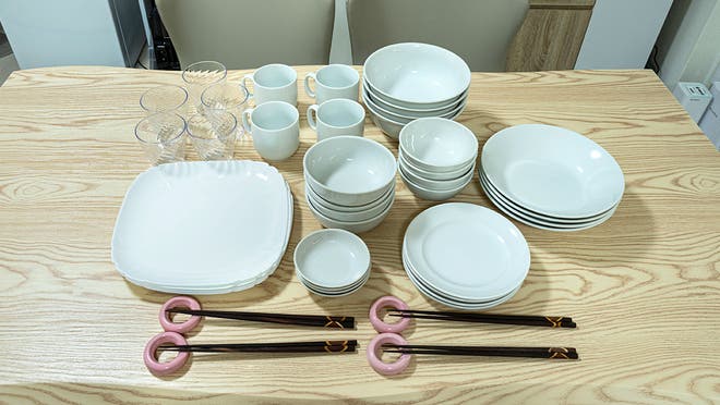 【超特大】75㌅TV・100㌅プロジェクター✨名古屋伏見駅徒歩6分✨24時間営業の写真10