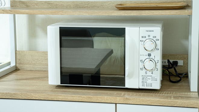 【超特大】75㌅TV・100㌅プロジェクター✨名古屋伏見駅徒歩6分✨24時間営業の写真12