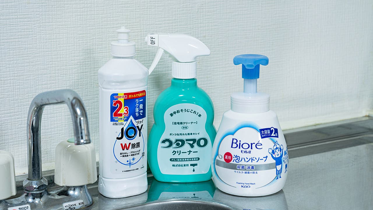 【超特大】【クリスマス飾付中】75㌅TV・100㌅プロジェクター✨名古屋伏見駅徒歩6分✨24時間営業の写真14