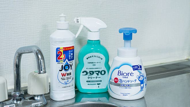 【超特大】75㌅TV・100㌅プロジェクター✨名古屋伏見駅徒歩6分✨24時間営業の写真13