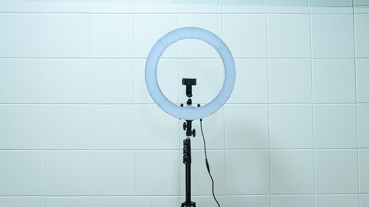 【超特大】【クリスマス飾付中】75㌅TV・100㌅プロジェクター✨名古屋伏見駅徒歩6分✨24時間営業の写真15