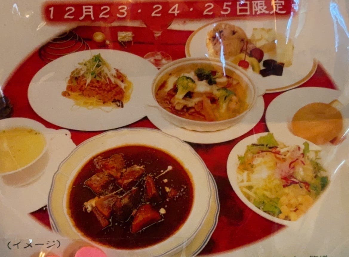 NewOpen🎉宮崎駅徒歩10分🚶‍♂️女子会・ママ会・懇親会🎊大人数パーティールーム💕の写真15