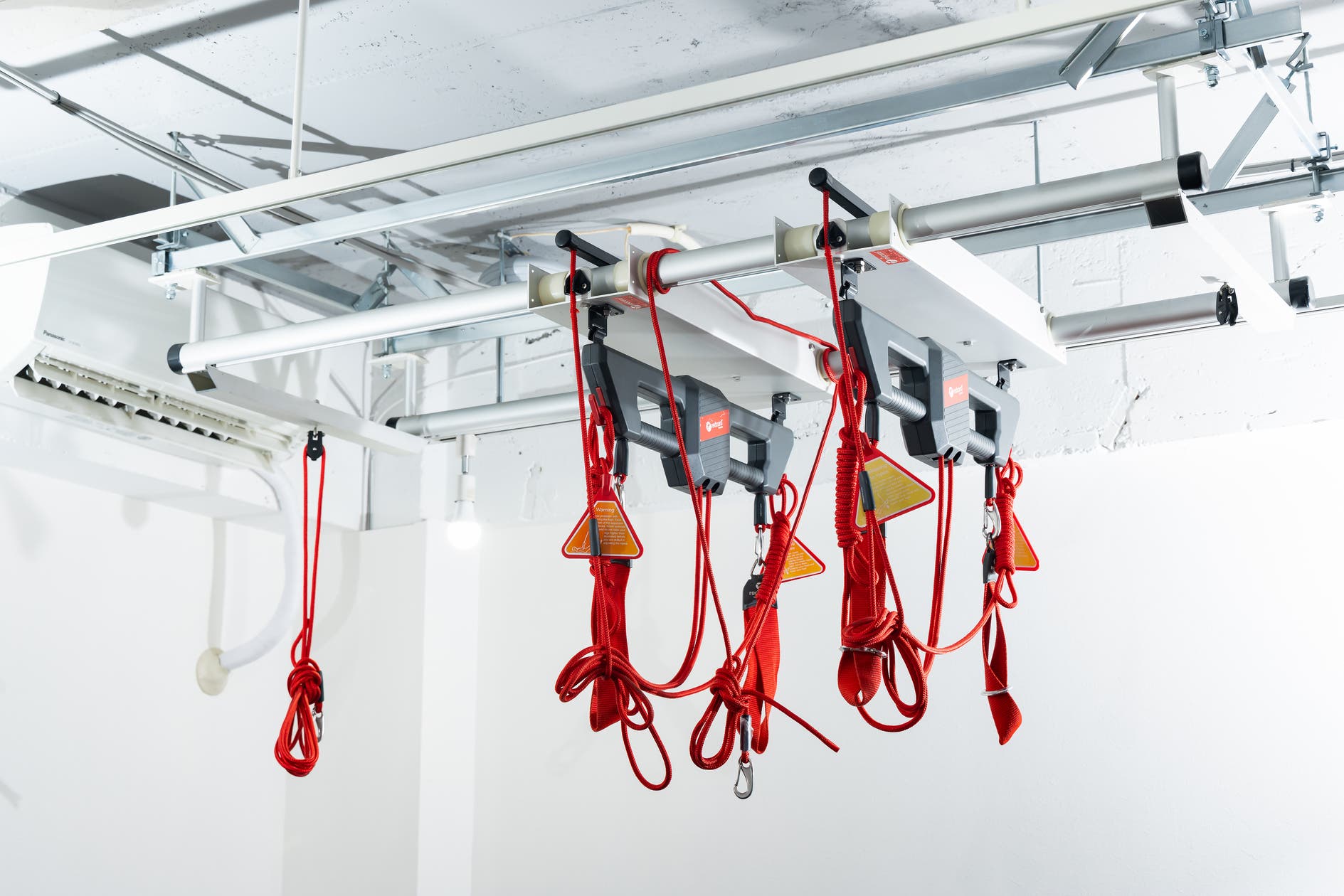 レッドコードの画像2