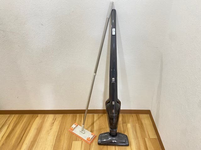 《梅田ダンススタジオ402》駅1分/飲食OK/設備無料/更衣室/光Wi-Fi/リングライトの写真13