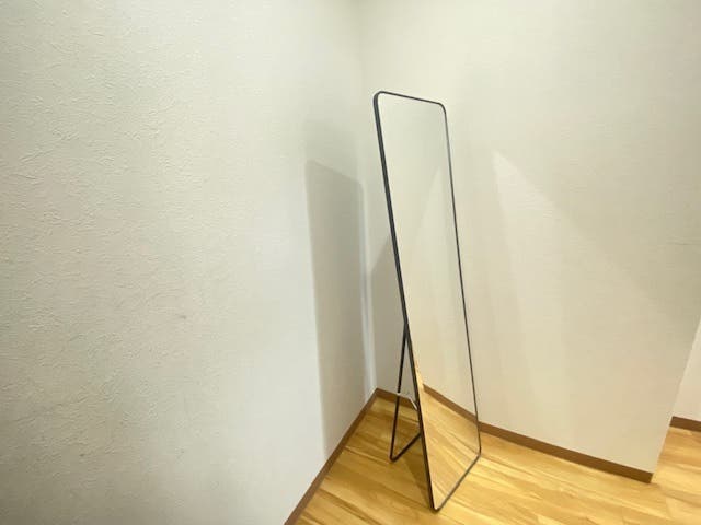 《梅田ダンススタジオ402》駅1分/飲食OK/設備無料/更衣室/光Wi-Fi/リングライトの写真14