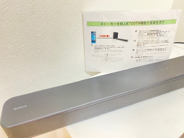 《梅田ダンススタジオ402》駅1分/飲食OK/設備無料/更衣室/光Wi-Fi/リングライトの写真10