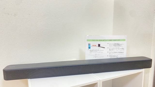 《梅田ダンススタジオ402》駅1分/飲食OK/設備無料/更衣室/光Wi-Fi/リングライトの写真12