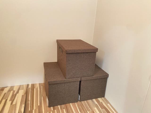 《梅田ダンススタジオ402》駅1分/飲食OK/設備無料/更衣室/光Wi-Fi/リングライトの写真16