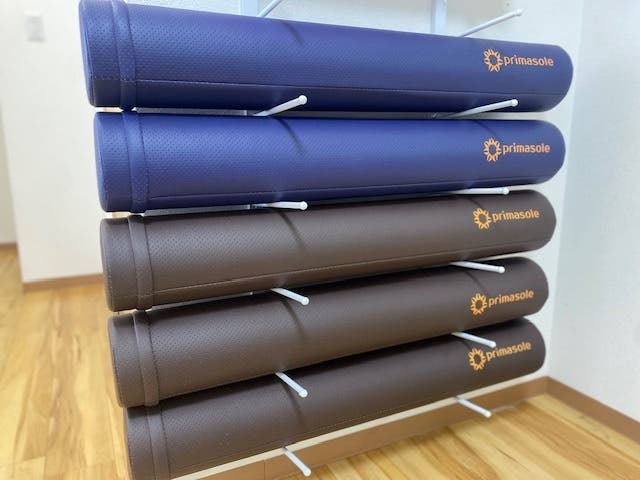 《梅田ダンススタジオ402》駅1分/飲食OK/設備無料/更衣室/光Wi-Fi/リングライトの写真8