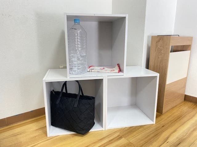 《梅田ダンススタジオ402》駅1分/飲食OK/設備無料/更衣室/光Wi-Fi/リングライトの写真15