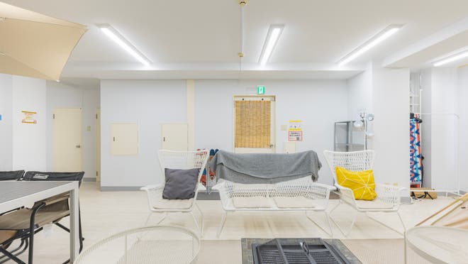 スペモ⛺クリスマス🎄学割👨🎓屋内BBQ🍖🔥グランピング🥾パーティー🍻料理323_KIMAGURE-Camp八王子の写真9