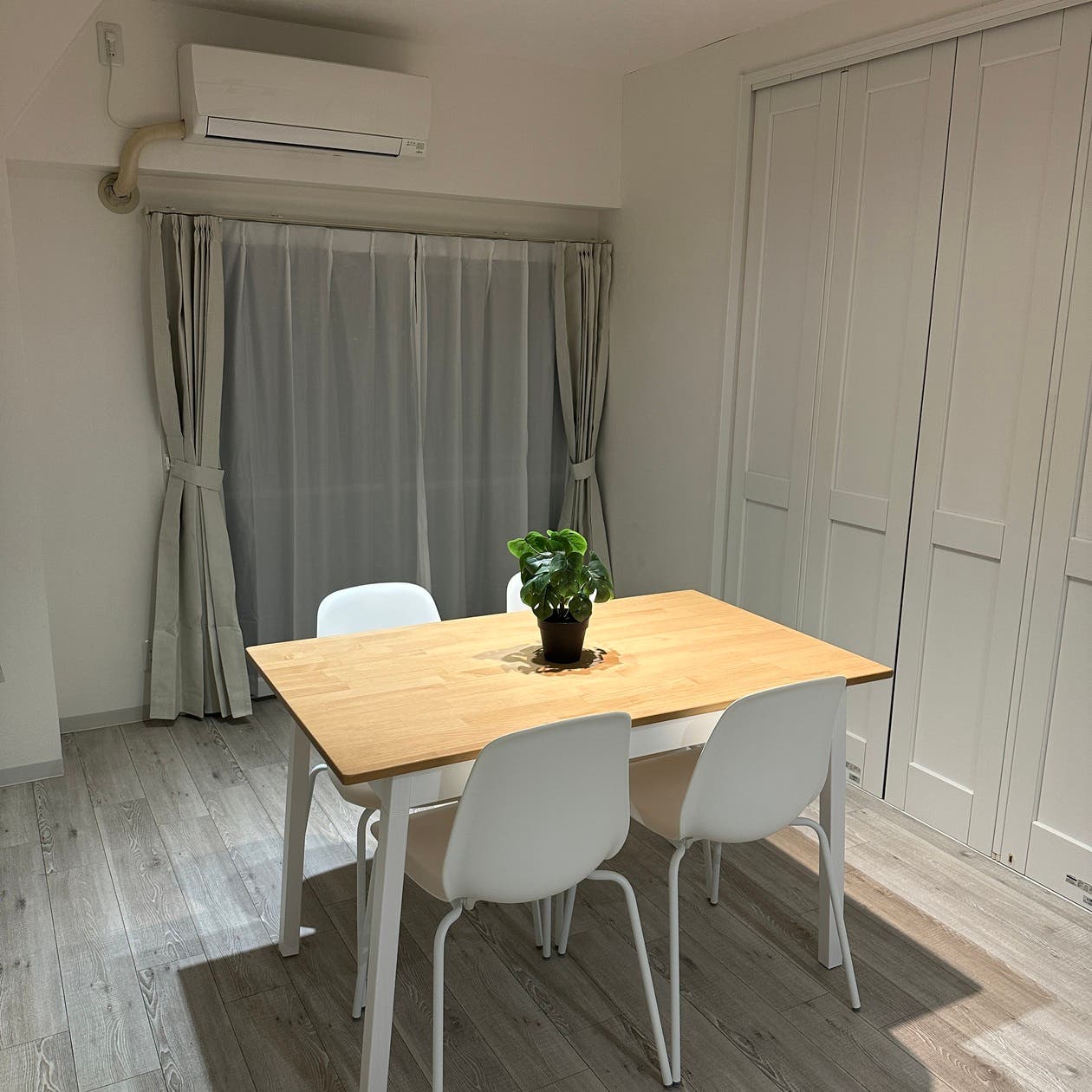 【亀有駅徒歩3分】完全貸切・エステ・整体・女子会・テレワークの写真9