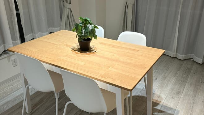 【亀有駅徒歩3分】完全貸切・エステ・整体・女子会・テレワークの写真10