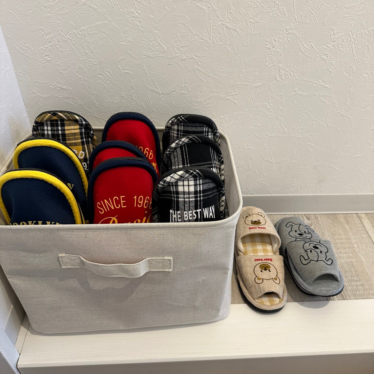 【亀有駅徒歩3分】完全貸切・エステ・整体・女子会・テレワークの写真11