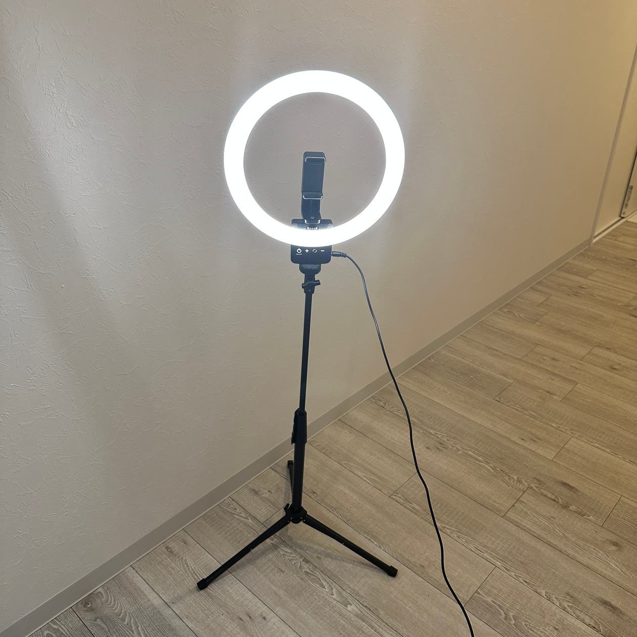 【亀有駅徒歩3分】完全貸切・エステ・整体・女子会・テレワークの写真12