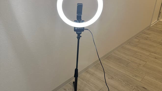 【亀有駅徒歩3分】完全貸切・エステ・整体・女子会・テレワークの写真12