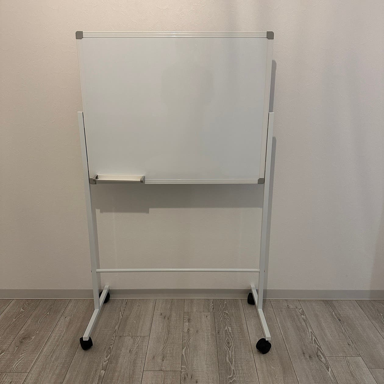 【亀有駅徒歩3分】完全貸切・エステ・整体・女子会・テレワークの写真13