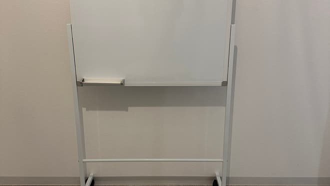 【亀有駅徒歩3分】完全貸切・エステ・整体・女子会・テレワークの写真13