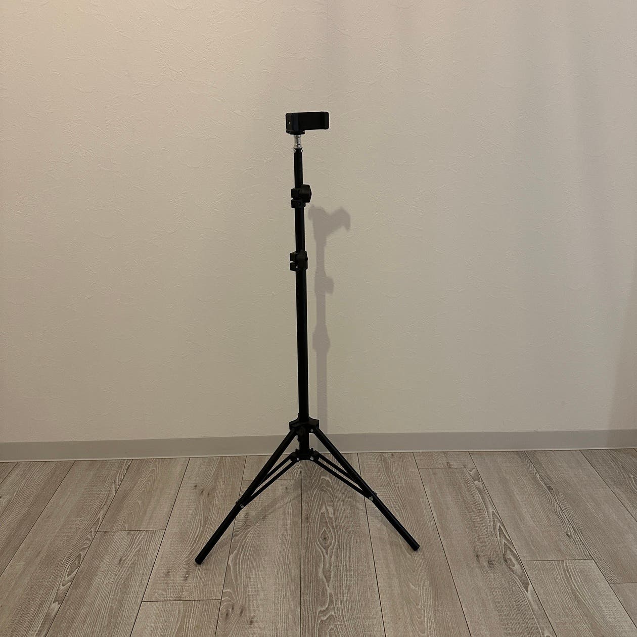 【亀有駅徒歩3分】完全貸切・エステ・整体・女子会・テレワークの写真14