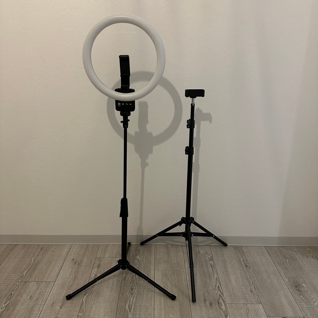 【亀有駅徒歩3分】完全貸切・エステ・整体・女子会・テレワークの写真15