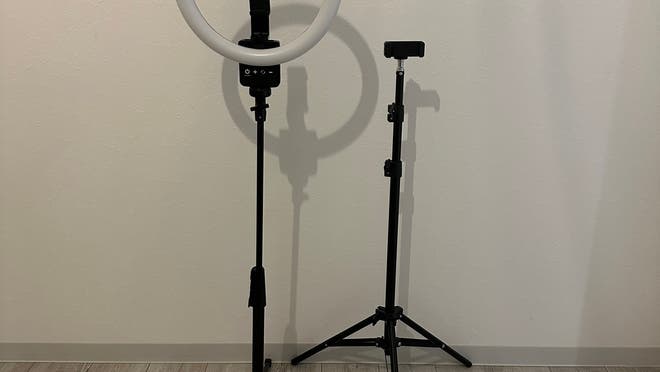 【亀有駅徒歩3分】完全貸切・エステ・整体・女子会・テレワークの写真15