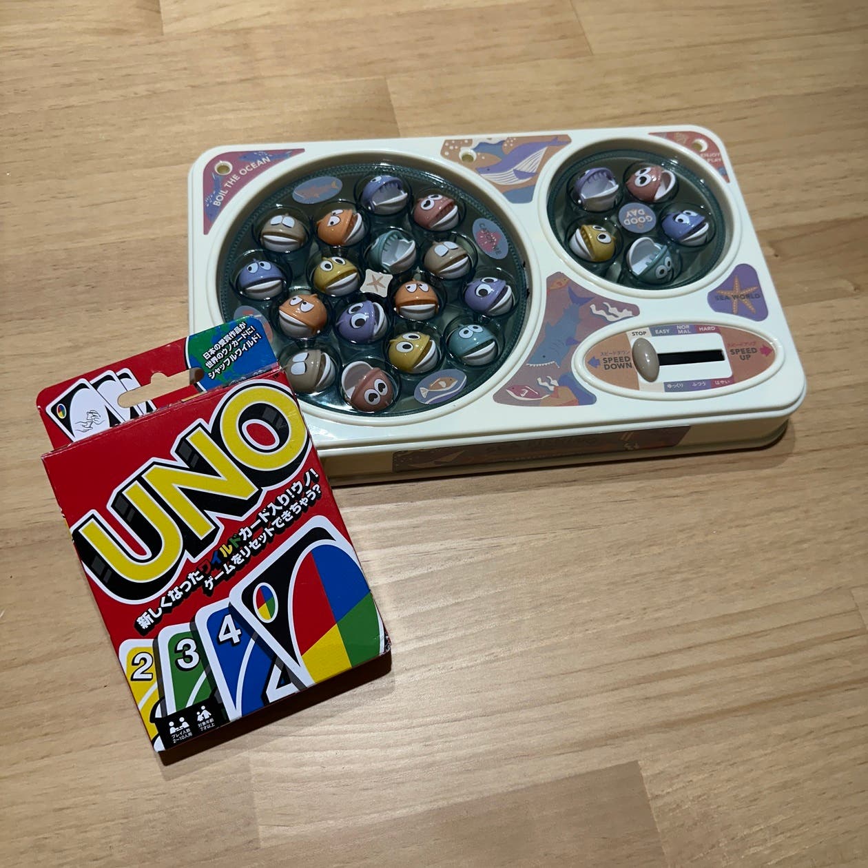 【亀有駅徒歩3分】完全貸切・エステ・整体・女子会・テレワークの写真16