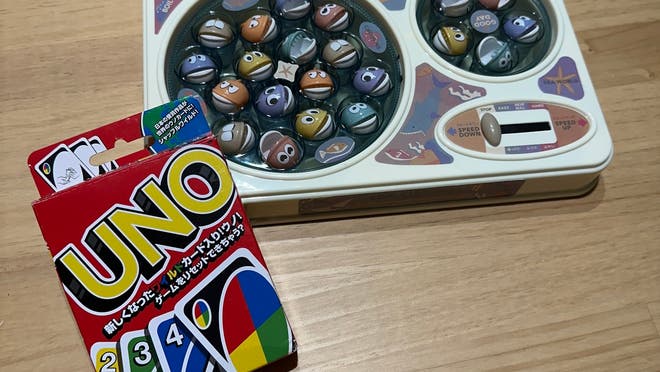 【亀有駅徒歩3分】完全貸切・エステ・整体・女子会・テレワークの写真16